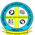 50 Job Opportunities At Archbishop Mihayo University College of Tabora ...