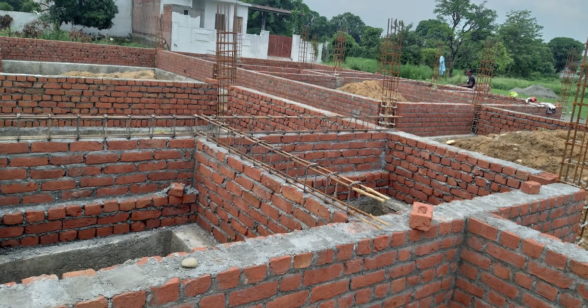 What is a plint beam