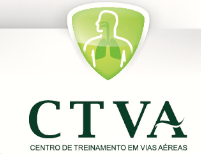 CTVA (cursos e treinamento em vias aéreas): Altas Pressões do "Cuff" do ...