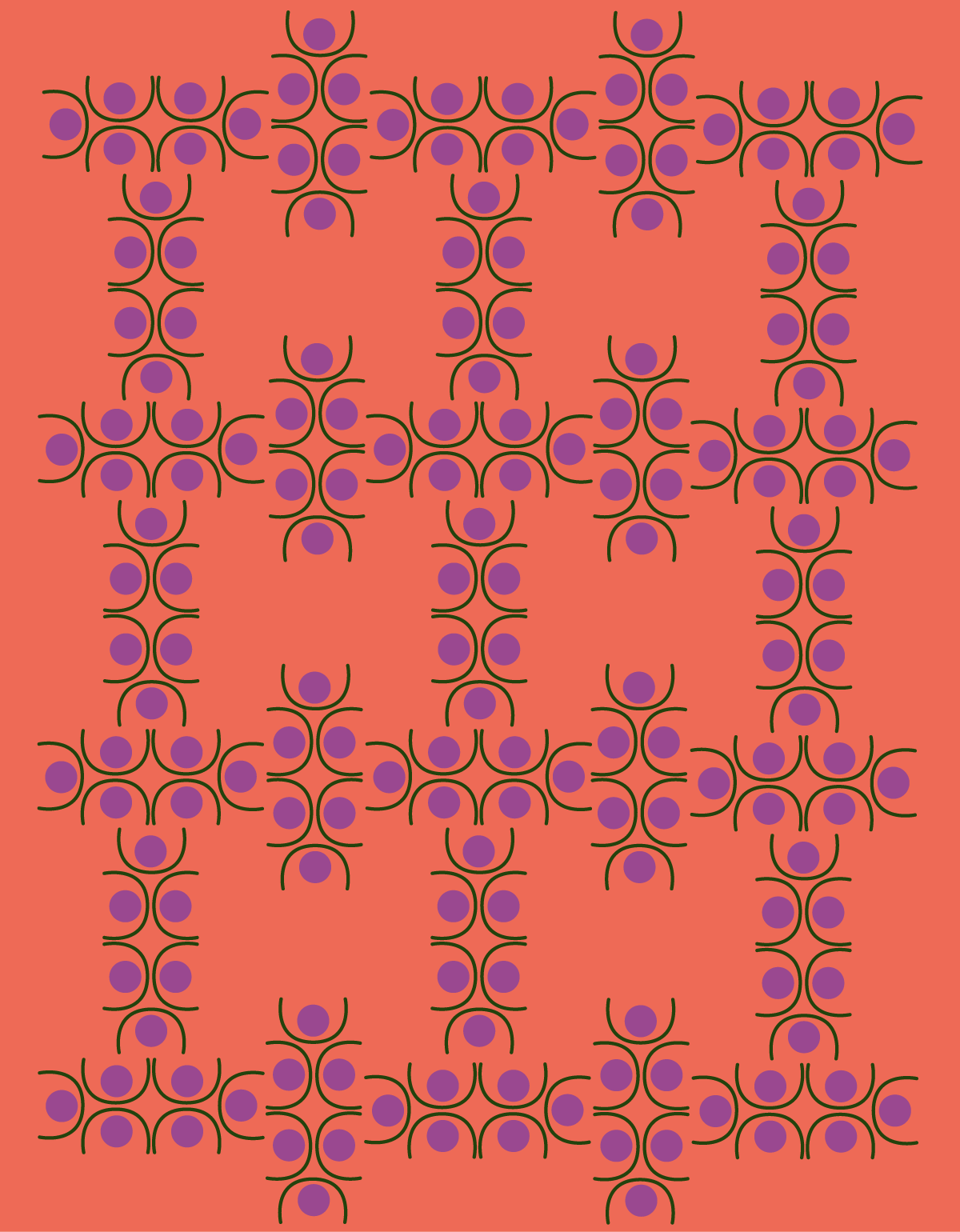 The Objects of Design