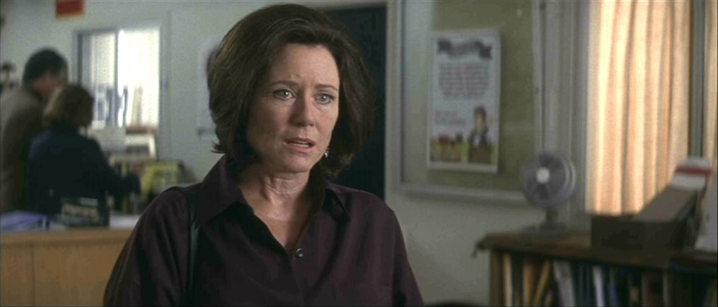 Cinematic scribbles of a ham sandwich fan: The unsung heroes of Film ...