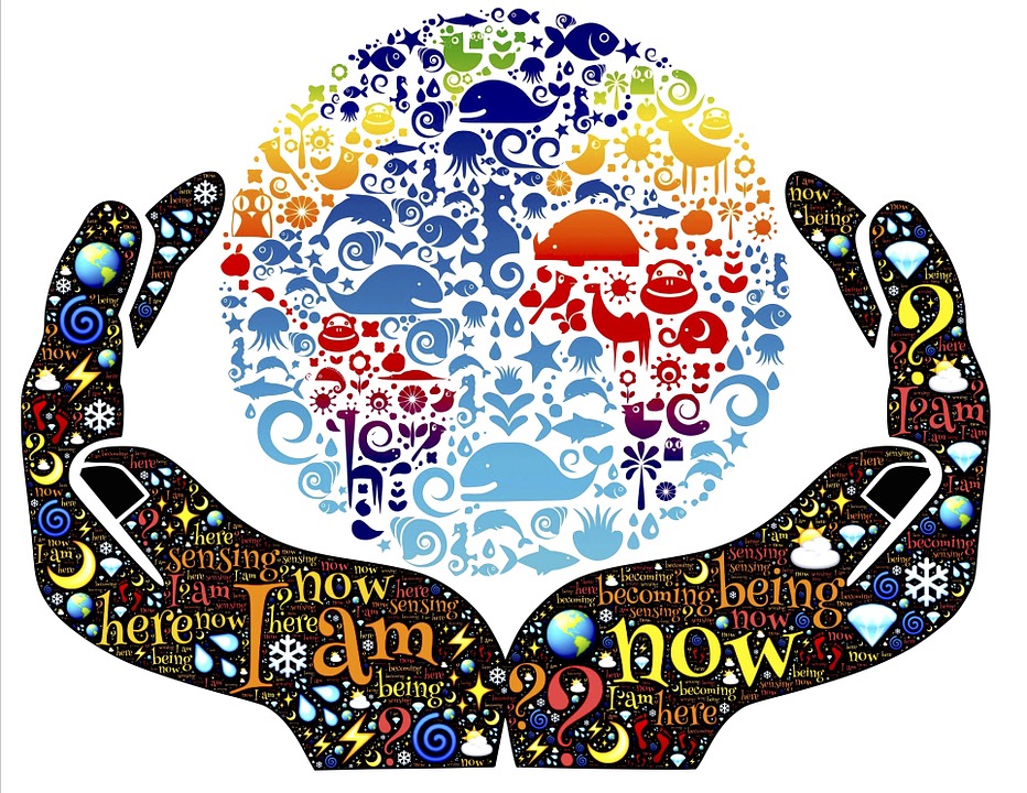 MI BLOG de aprendizaje: Bryan Díaz: Descubriendo el mundo con Platón ...