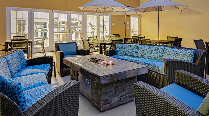 5 San Diego Hotels with Free Breakfast ~ VISIT AND REVISIT - A ...