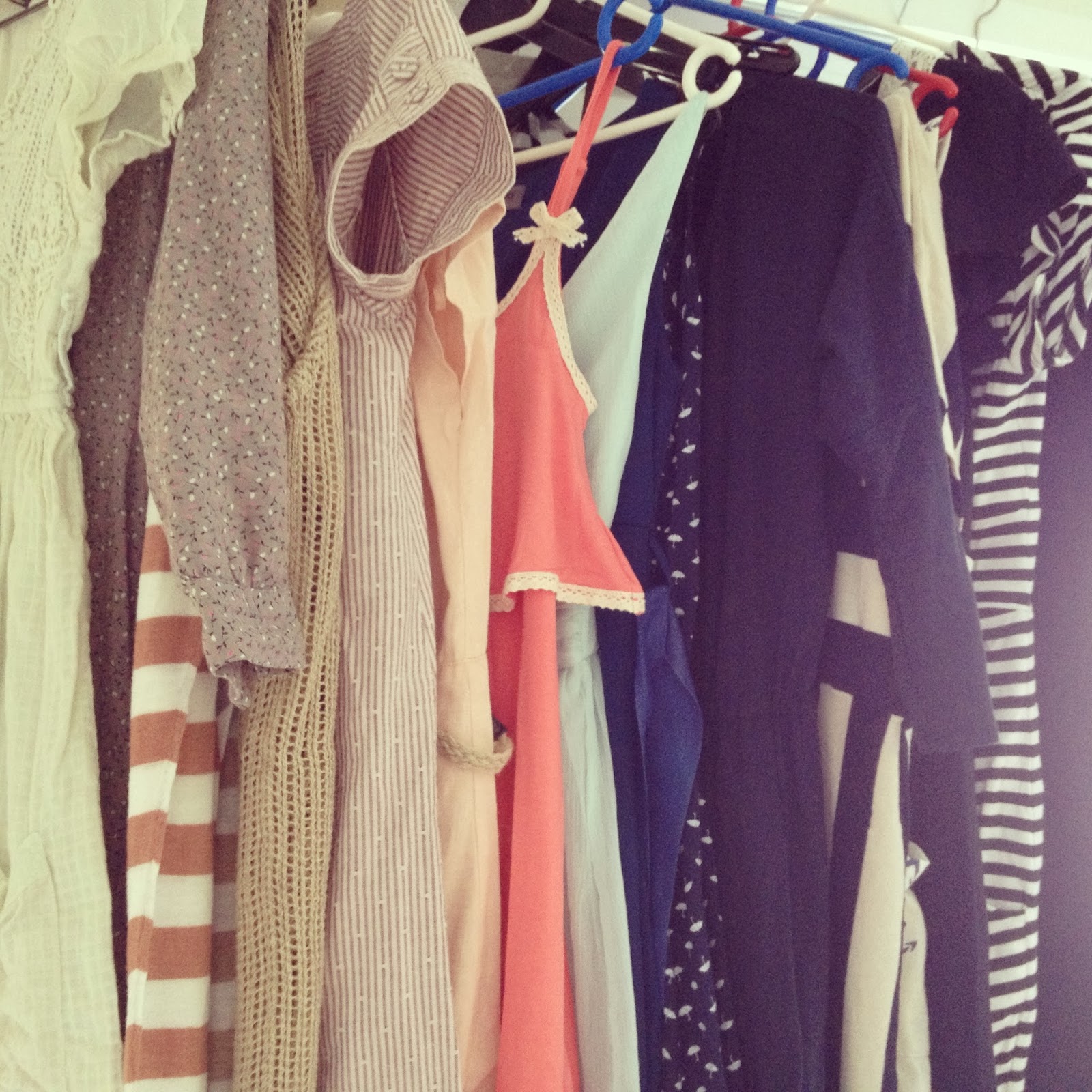 Fräuleinwunder: SHOP MY COLLECTION!