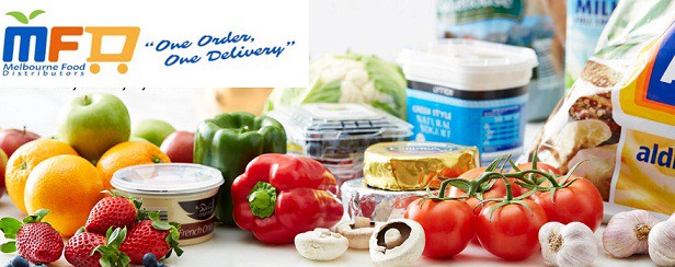 Receive Your Favourite Foods At The Doorstep With The Aged Care Food ...