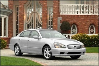 car-model-2012: Infiniti q35