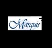 MARQUIS TECHNOLOGIES Hiring Freshers/Exp For Mobile Test Engineer in ...