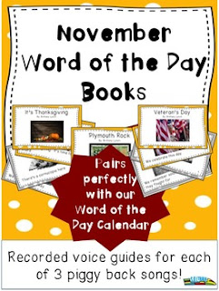 S.O.L. Train: Moments That Count in the Classroom: We are on ...