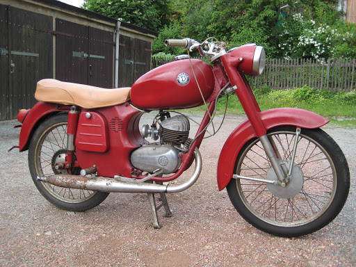 TÖRTÉNELMI KALEIDOSZKÓP...: Danuvia történelem