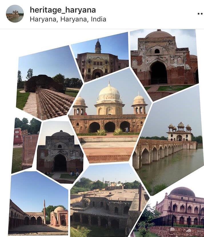 @heritage_haryana