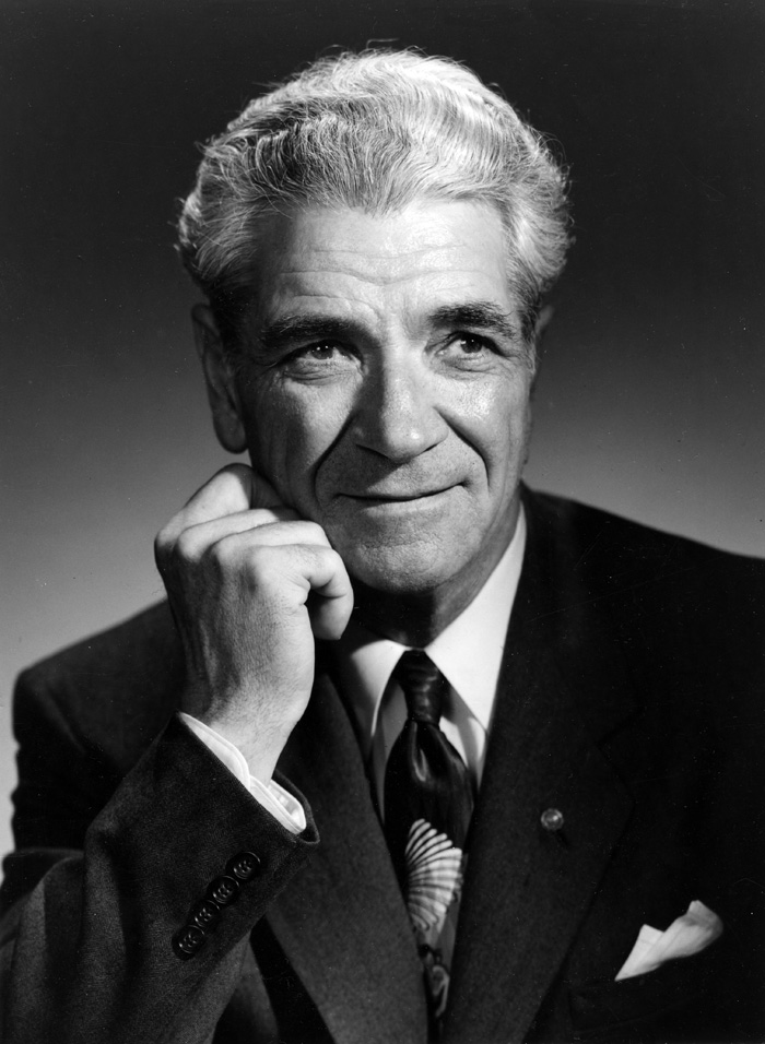 Håkan Blomqvist´s blog: George Adamski - Is the Tide Turning?