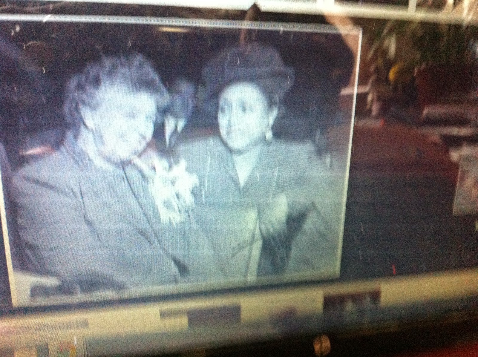 THE BLACK SOCIAL HISTORY:: BLACK SOCIAL HISTORY : AFRICAN AMERICAN ...