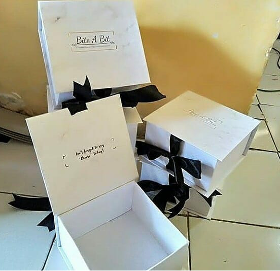 JUAL BOX PACKAGING BAJU TAS DOMPET MURAHH..: JUAL Hardbox Custom Kotak ...