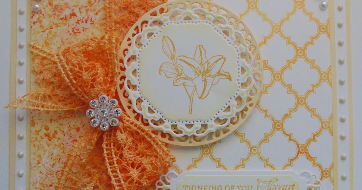 Inky Finger Zone: Freebie Friday