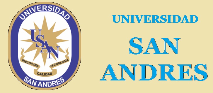 Universidad San Andrés - USAN en Independencia