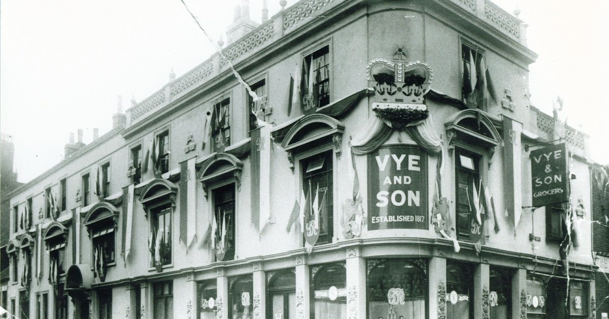 thanetonline: The anniversary of Ramsgate's WW2 blitz