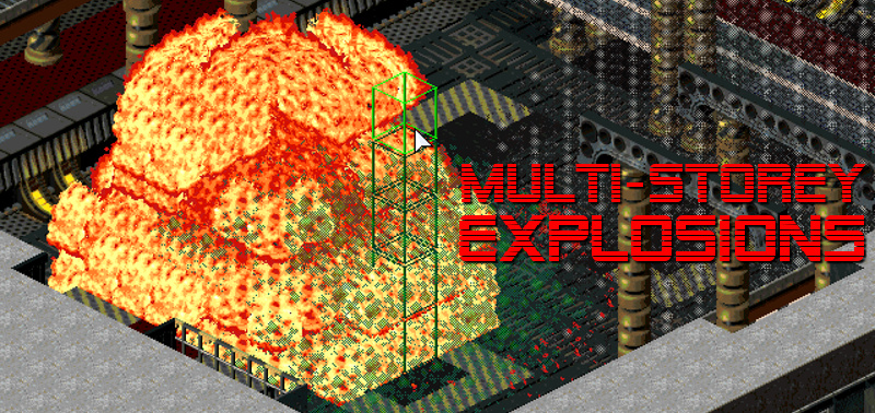 Best cRPGs: X-COM: Apocalypse: Walkthrough Guide