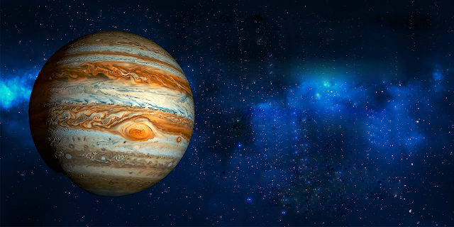 manjula peiris contact number - Rahu kalaya | රාහු කාලය