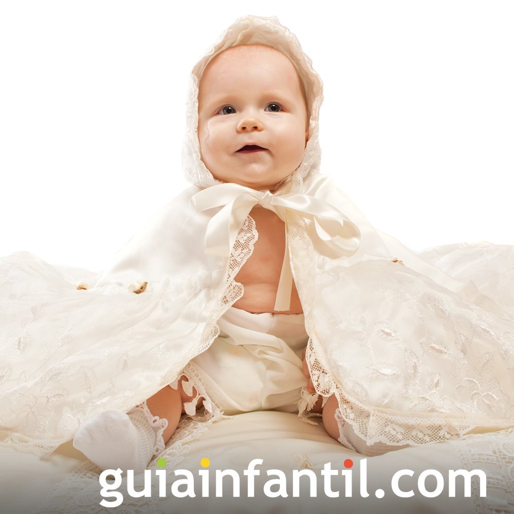 La Mejor Moda Para Bebes: TRAJES DE BAUTIZO PARA BEBES