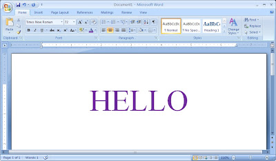 Program For Fcfs Scheduling In Java - dvdfilecloud