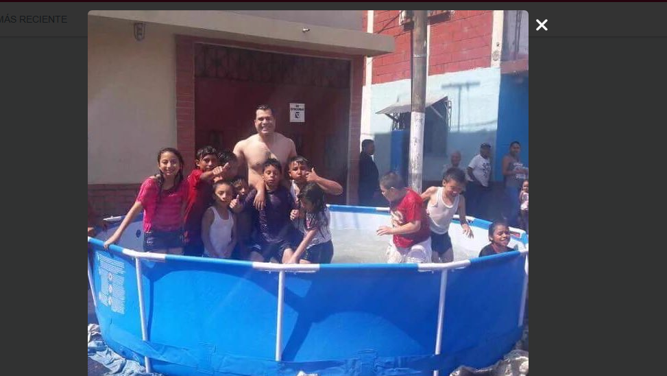 Los mejores memes veraniegos de Neto Bran | El HIT GUATE RADIO