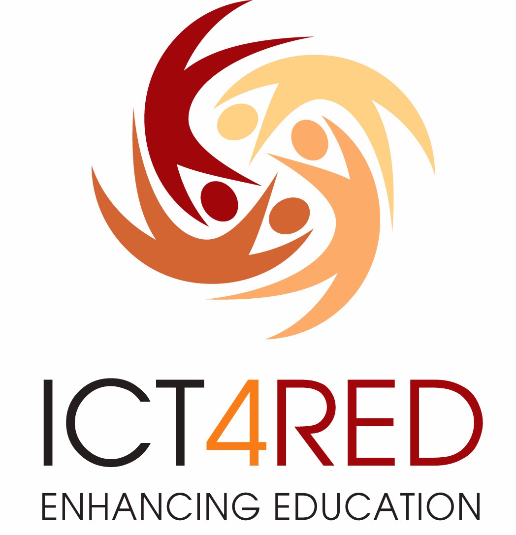ICT4RED Learning Workshop