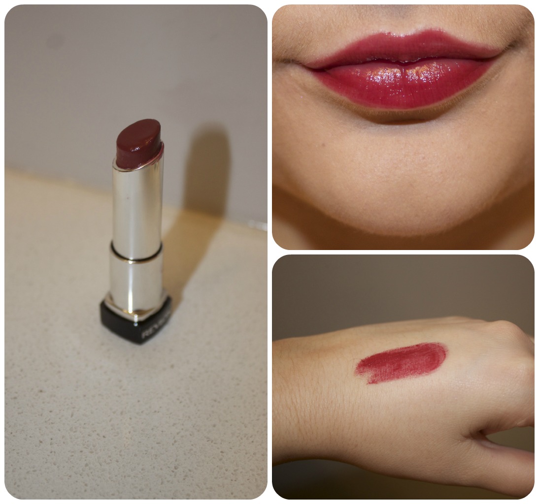 BeautyByT: Holiday Lip Products!(Drugstore)