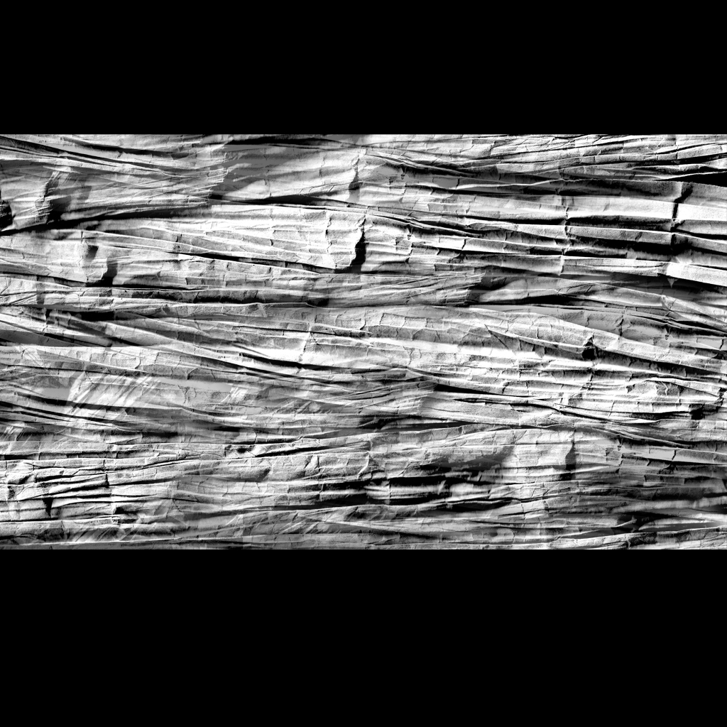 Molly's Art Blog: Making 'Grosser' Bump Maps...
