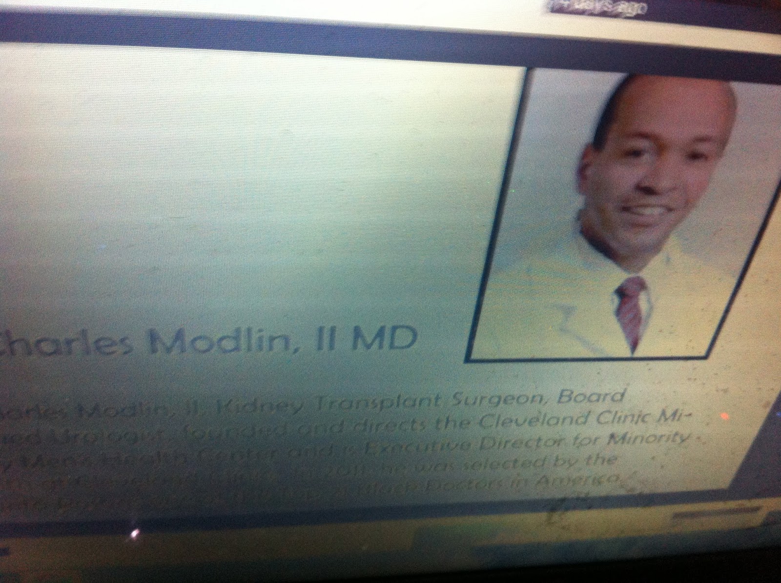 THE BLACK SOCIAL HISTORY:: BLACK SOCIAL HISTORY - AFRICAN AMERICAN " Dr ...