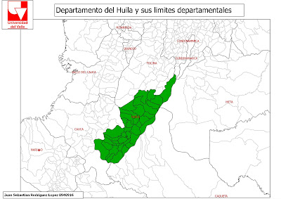 Sociologia Univalle 2011: Mapas Qgis ejercicio 10 de Mayo