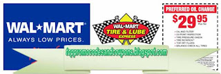 Free Promo Codes and Coupons 2023: Walmart Coupons