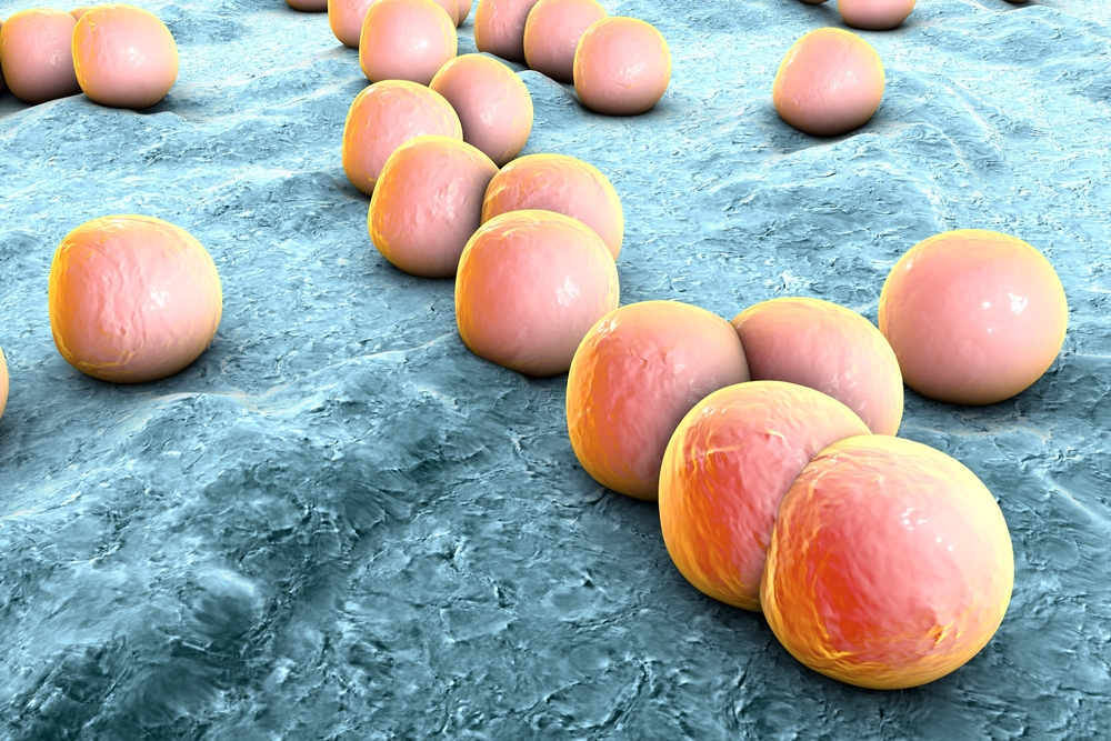 Warning Signs of Cellulitis and How to Prevent It