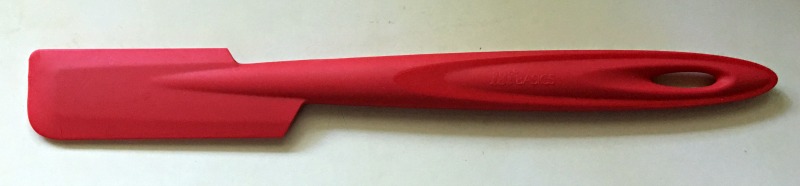 Silicone Kitchen Tools & Accessories for Cooking & Baking Enthusiasts