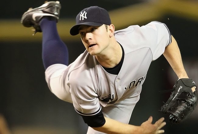 Bleeding Yankee Blue: SOURCE: METS WANT DROB FOR LEADERSHIP & "TOP" CLOSER