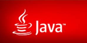 CBC_03_01_6: gráficos de movimientos rectilineos