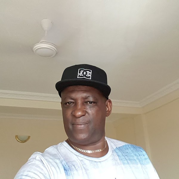 HISTÓRIA DO REGGAE: SIDDY RANKS-TRIBUTO