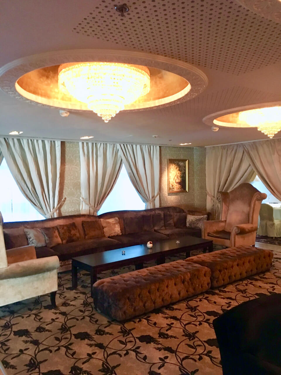 HOME OF HAPPY: SPIRIT HOTEL THERMAL SPA BAD SARVAR