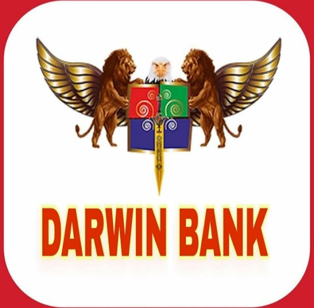 Darwin Group of Companies