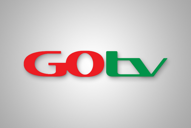 DStv vs GOtv – prices and channels compared