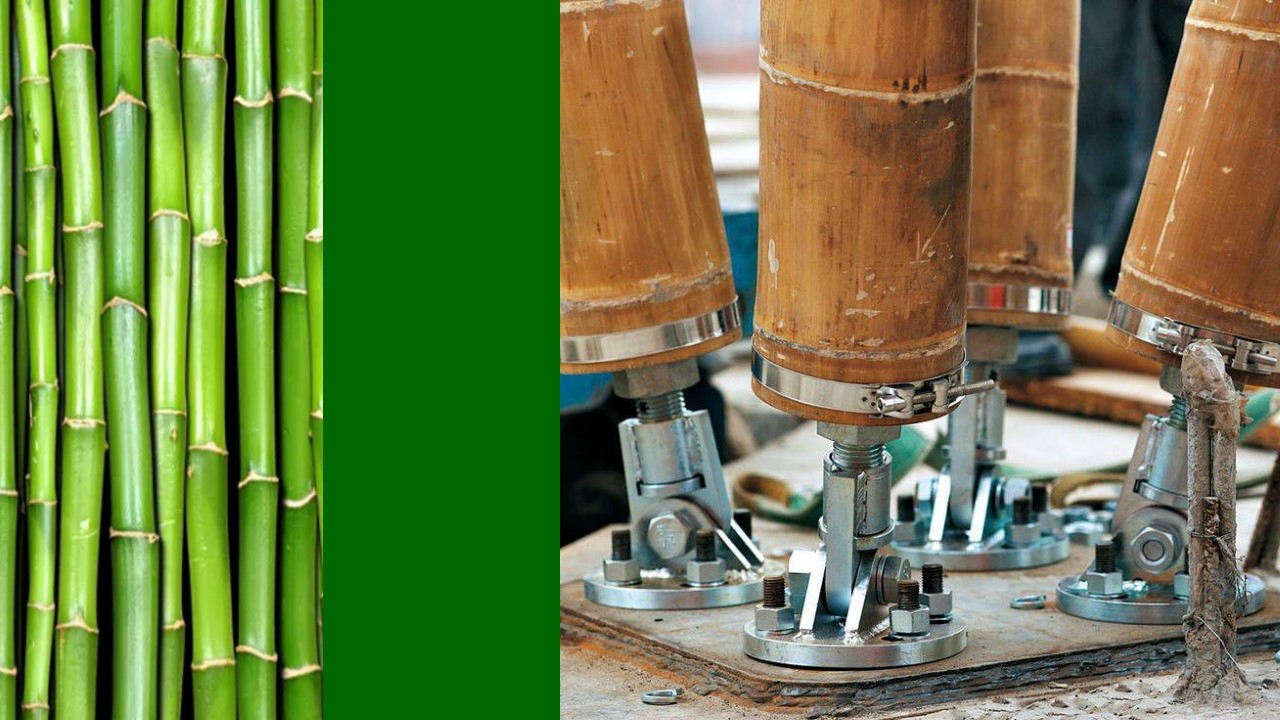 APUNTES - REVISTA DIGITAL DE ARQUITECTURA: UNIONES Y CONECTORES PARA ...