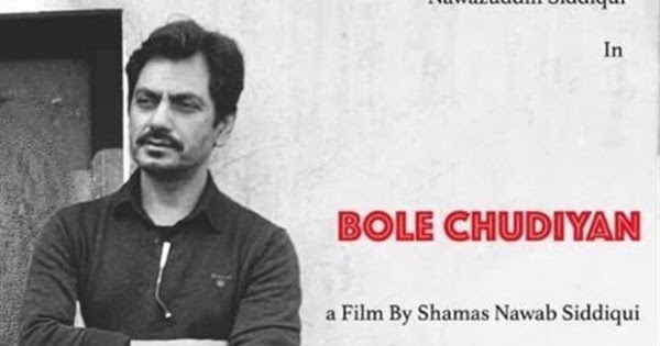 Bole Chudiyan: Box Office, Budget, Hit or Flop, Predictions, Posters ...