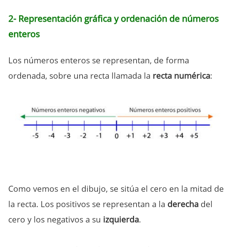lomases31: ACTIVIDAD Nº4: Matemática-2º2º. Profesora: Figueroa, Mariana ...