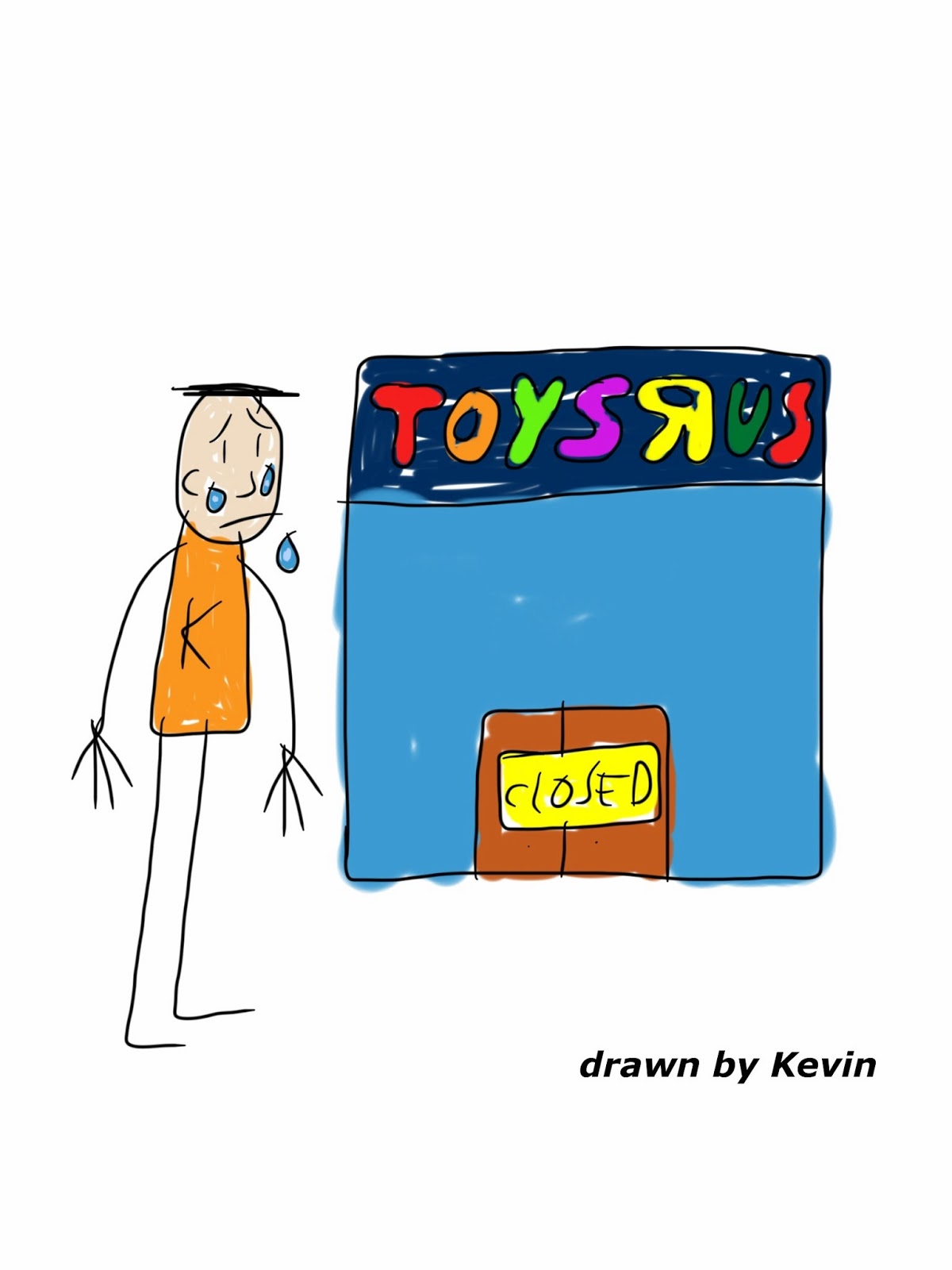 Autism and the Art of Communication: Drawing out Emotion in Autism