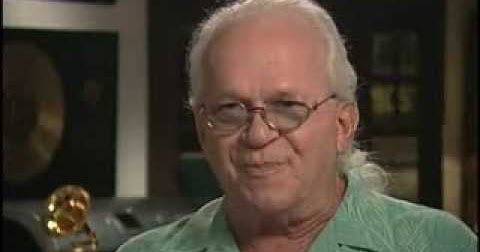 THE OBIT PATROL: Bob Shane