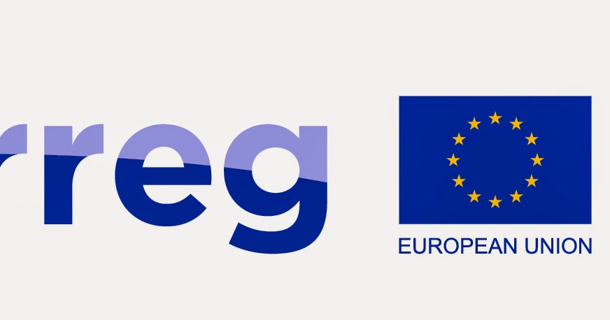 €UROPROJE(C)TS: INTERREG - 25 years of European cooperation