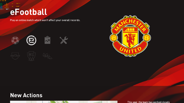 eFootball PES 2020 Team Logos Menu by Alexbeckhs ~ SoccerFandom.com ...