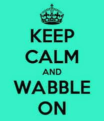 Words, words, words (and phrases)