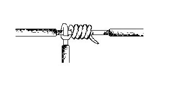 BERBAGAI HAL TENTANG LISTRIK: BERBAGAI JENIS DAN TEKNIK SAMBUNGAN KABEL ...