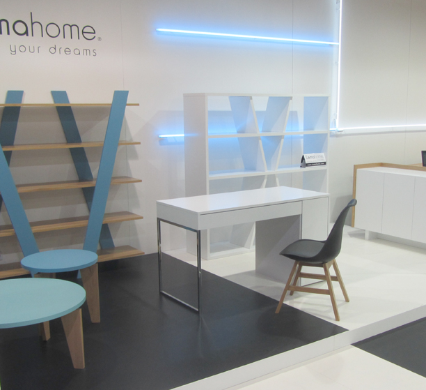 TemaHome