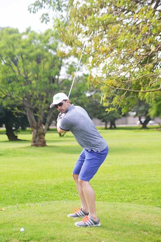 RAZEEN DADA - The Journey begins.....